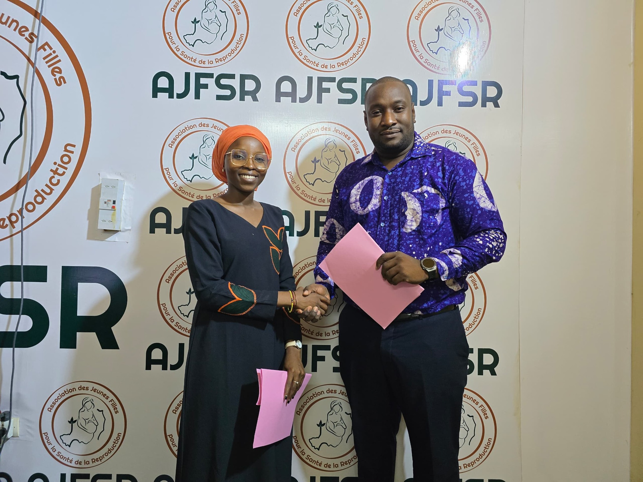 FORMATION EN ÉLABORATION DE NOTE CONCEPTUELLE ET BONNES PRATIQUES POUR REPONDRE A UN APPEL À ...